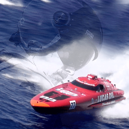 about-optima sponsorships