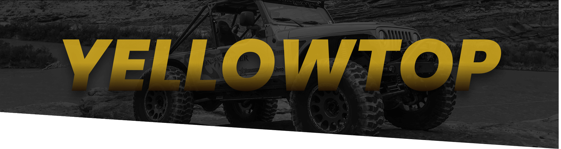 OPTIMA YELLOWTOP BATTERIES